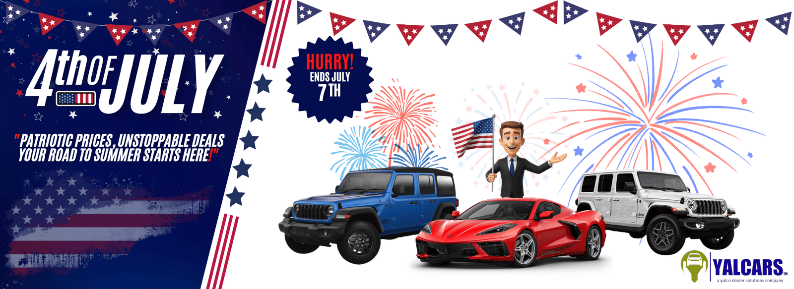 Pre-Owned Vehicles at Austintown & Youngstown Ohio | Yalcars