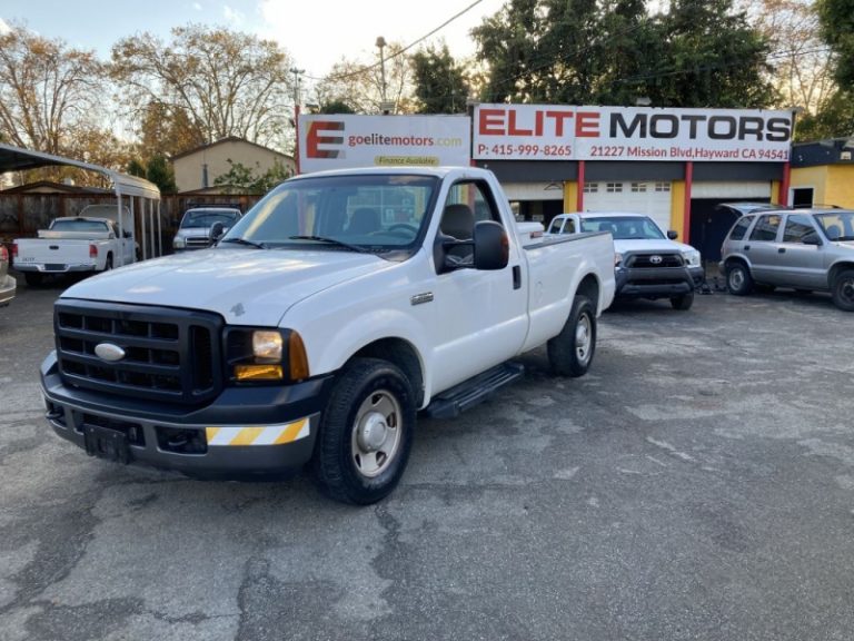 Home - Elite Motors