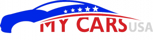 HOME - My Cars USA Corp.