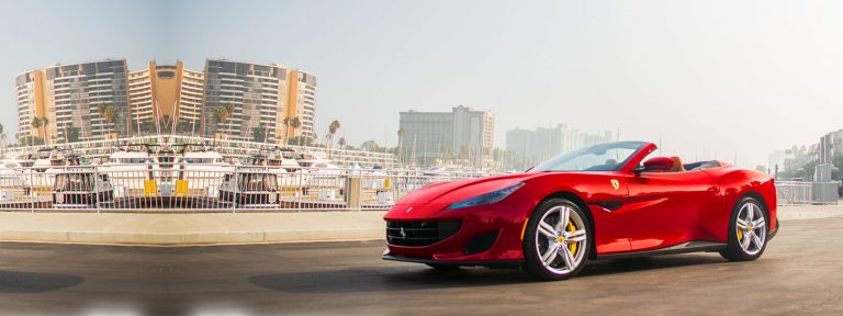 HOME - Beyond Motors