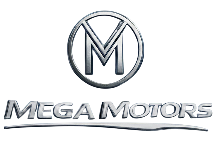 Used Car Dealer in Marietta, GA | Mega Motors GA
