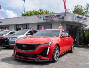 Contact Us - CABRERA AUTO SALES INC.