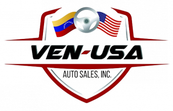 HOME - VEN-USA AUTO SALES INC