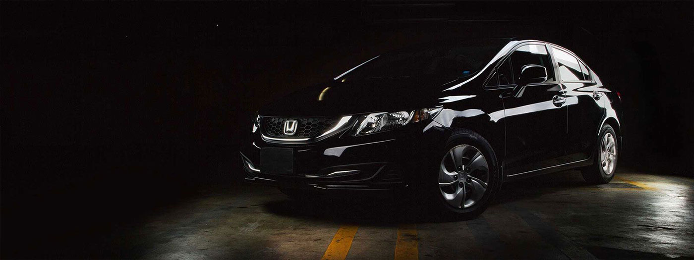 HOME - VEN-USA AUTO SALES INC