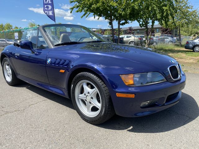 Synergize Auto - Quality Pre-Owned Vehicle Sales in Dallas Oregon