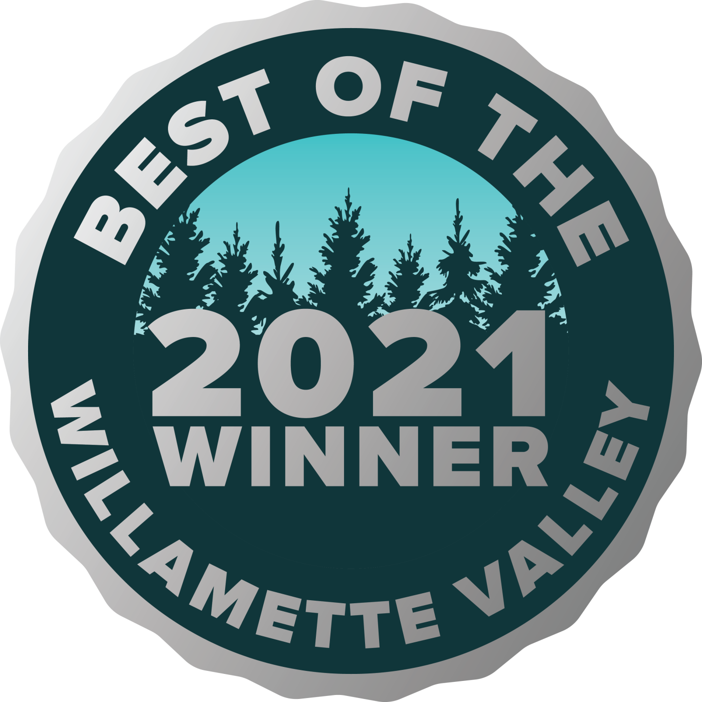 Synergize Auto - Quality Pre-Owned Vehicle Sales in Dallas Oregon