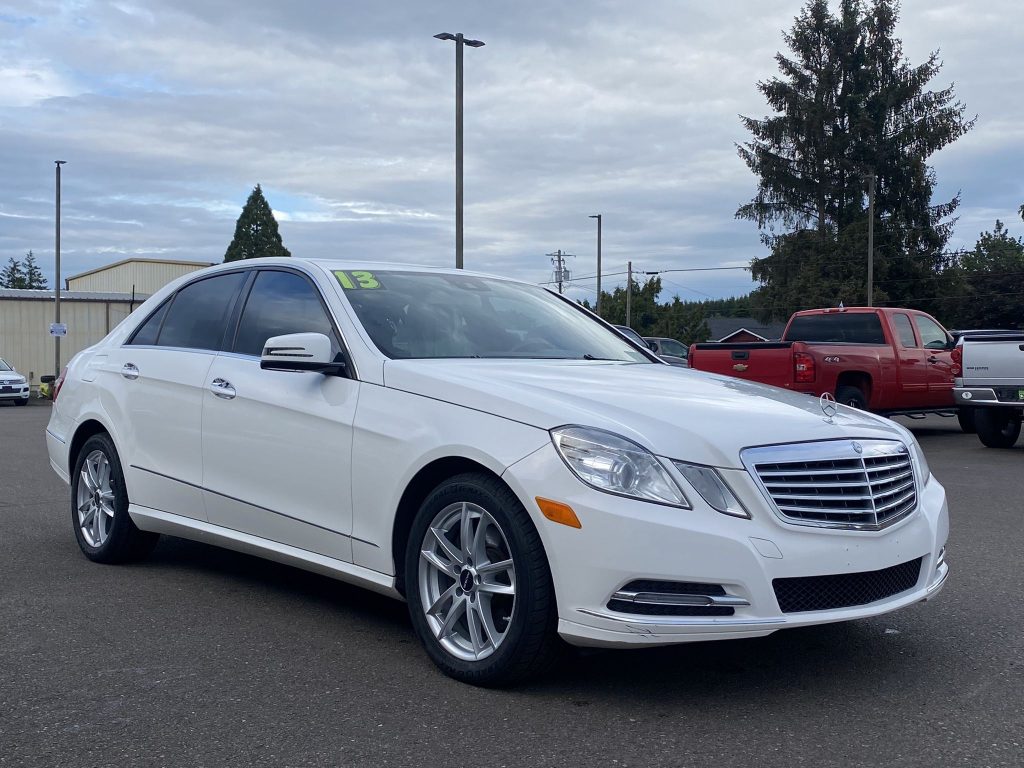 Synergize Auto - Quality Pre-Owned Vehicle Sales in Dallas Oregon