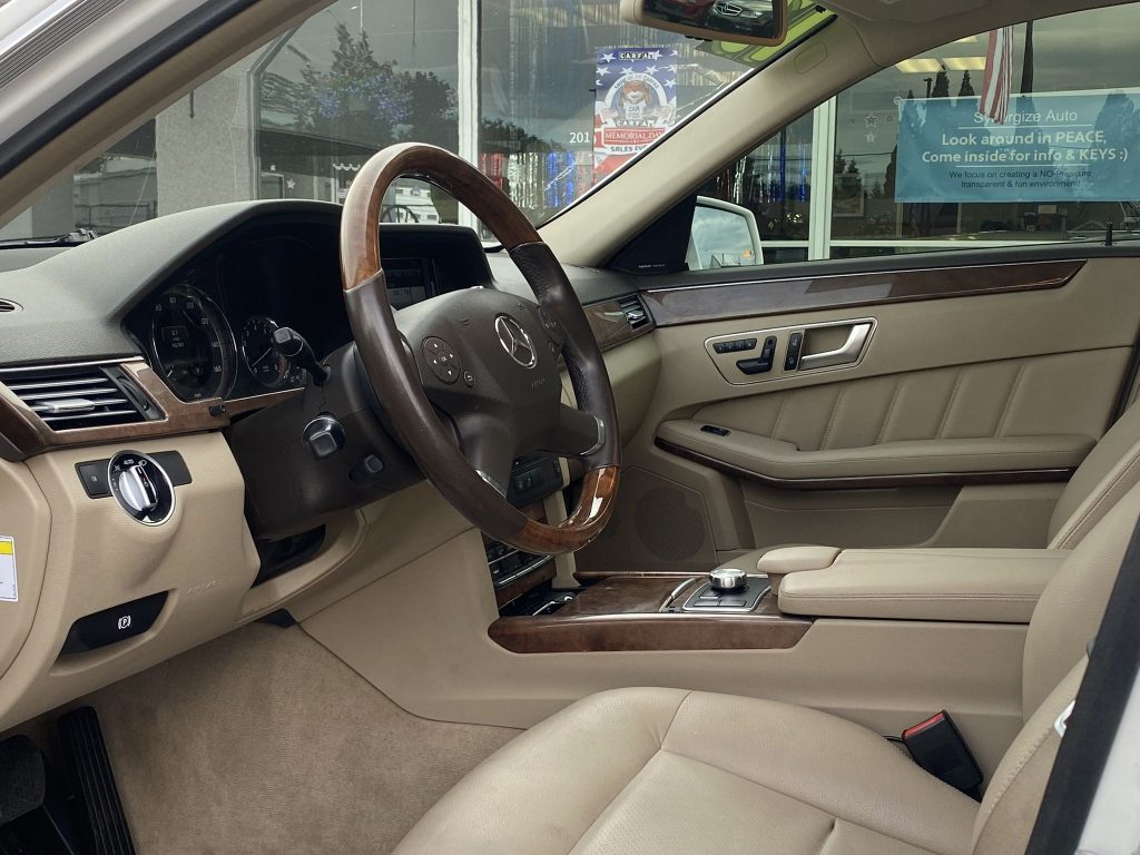 Synergize Auto - Quality Pre-Owned Vehicle Sales in Dallas Oregon