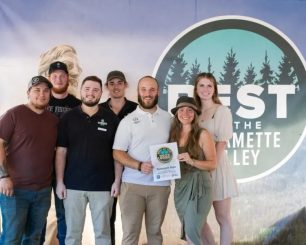 Synergize Auto - Quality Pre-Owned Vehicle Sales in Dallas Oregon