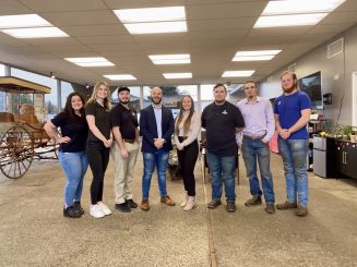 Synergize Auto - Quality Pre-Owned Vehicle Sales in Dallas Oregon