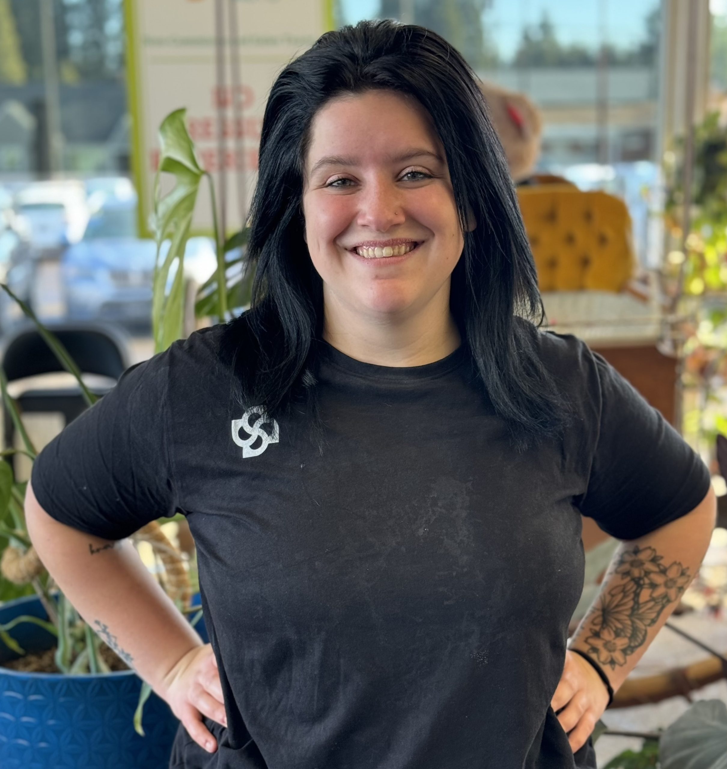 About Us - Synergize Auto LLC