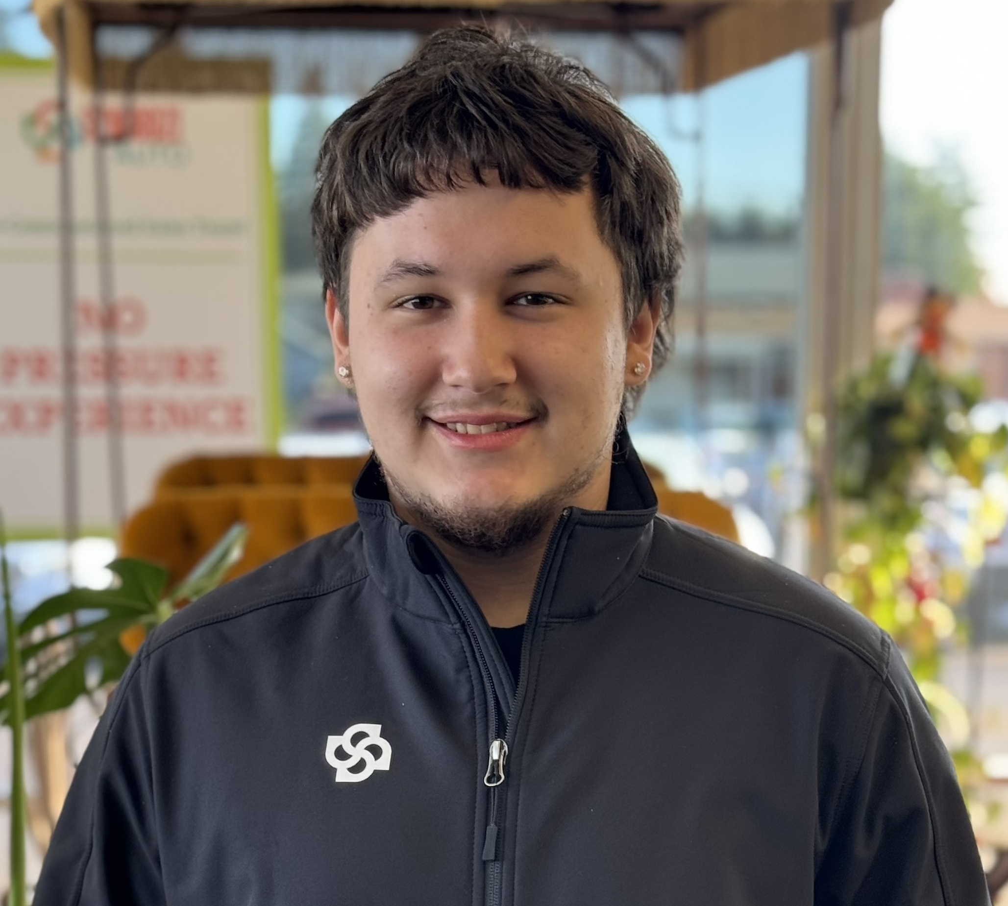 About Us - Synergize Auto LLC