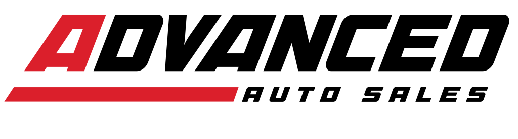 Advanced Auto Sales | Used Car Dealers in North Attleboro, MA