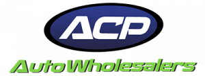 Aul Warranty - ACP Auto Wholesalers