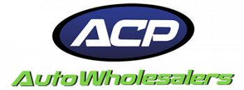 Aul Warranty - ACP Auto Wholesalers