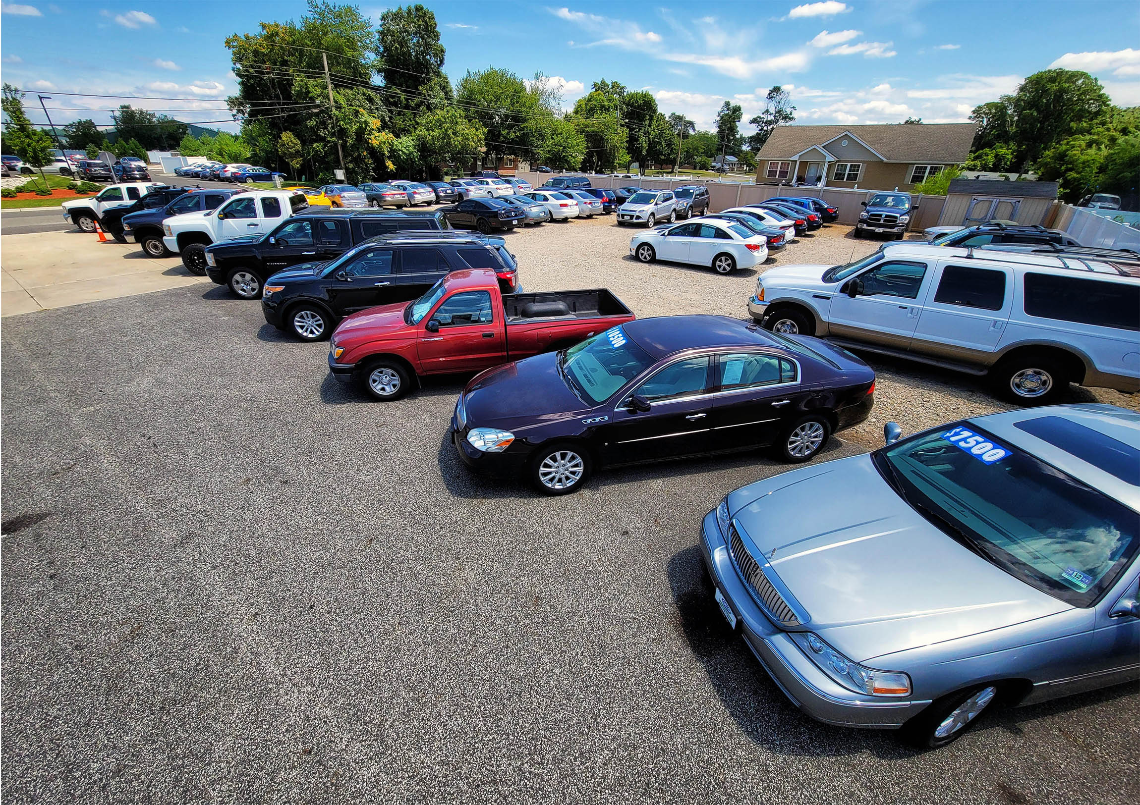 Home - ACP Auto Wholesalers