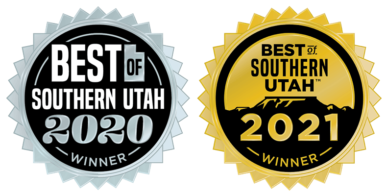 HOME - Auto Passion Team