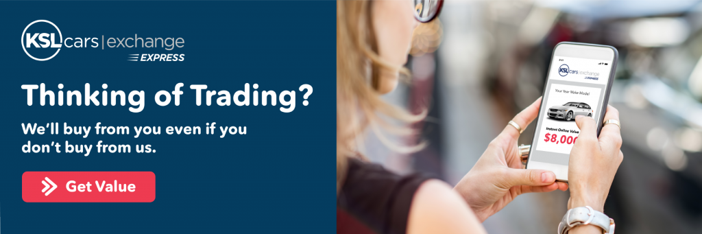 HOME - Auto Passion Team