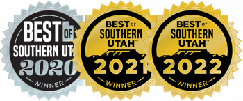 HOME - Auto Passion Team