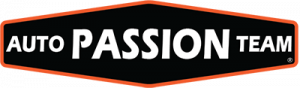 HOME - Auto Passion Team