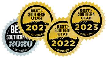 HOME - Auto Passion Team