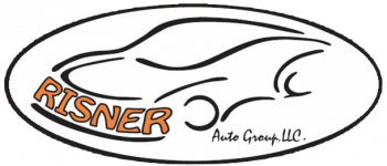 Home - Risner Auto Group LLC