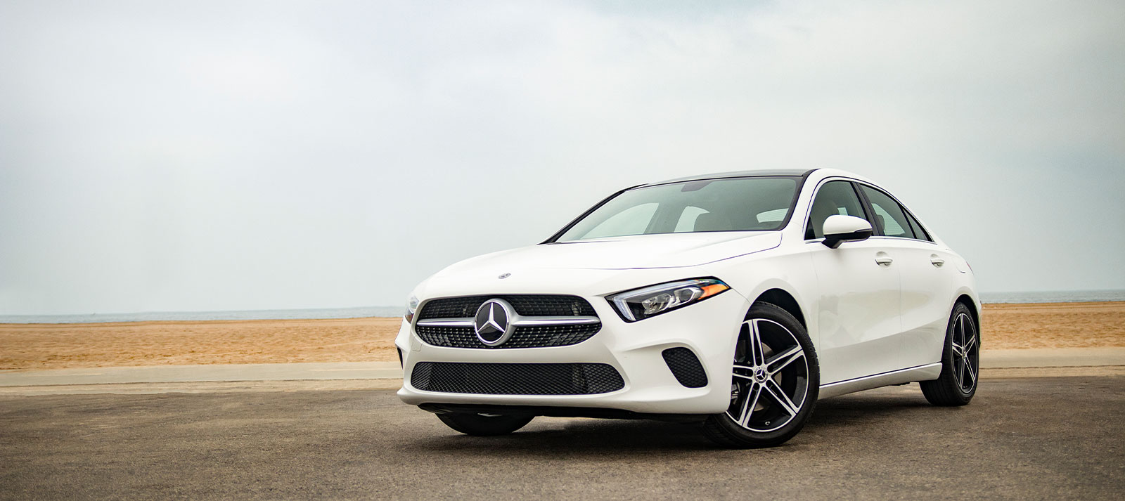 Home - Timeless Motorcars