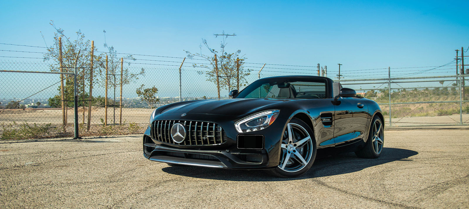 Home - Timeless Motorcars