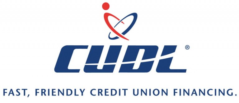 High Quality Car Inventory in Sacramento, Ca | S&R Auto Group