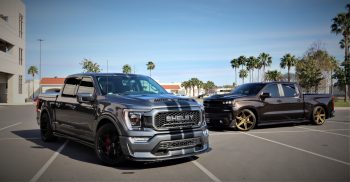 HOME - McAllen Motorcars