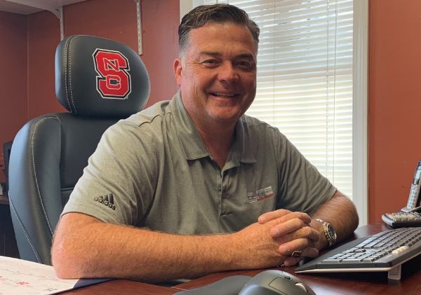 About Us - Elite Auto Sales