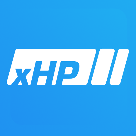 xHp - Emperia Auto, LLC