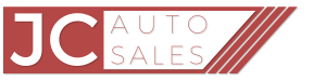 HOME - JC Auto Sales