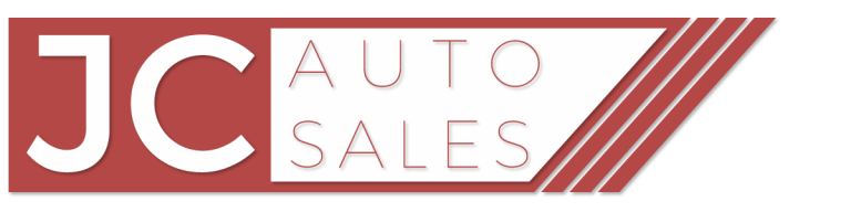 HOME - JC Auto Sales