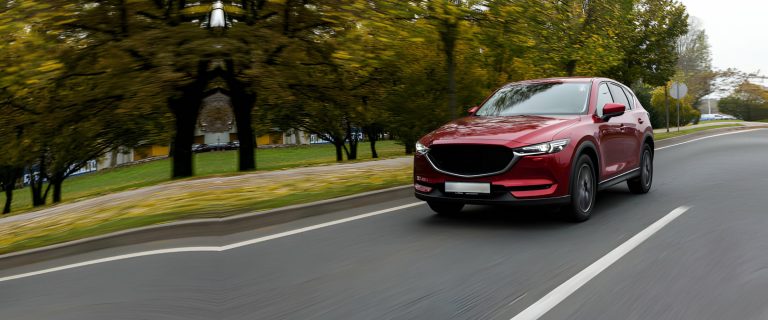 HOME - Galaxy Auto Sale