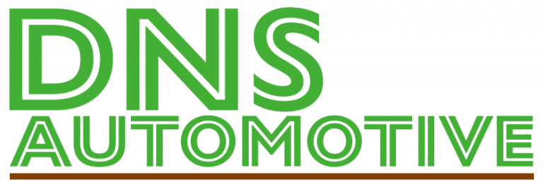 Used Cars For Sale in Bergenfield, NJ | DNS Automotive