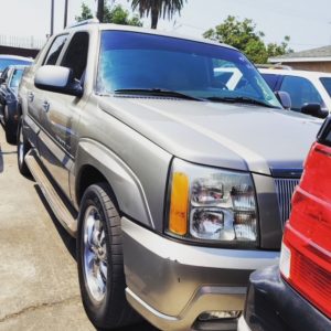 HOME OF CALI AUCTION | Cali Auto Auction ®️