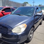 HOME OF CALI AUCTION | Cali Auto Auction ®️