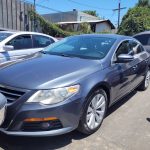 HOME OF CALI AUCTION | Cali Auto Auction ®️