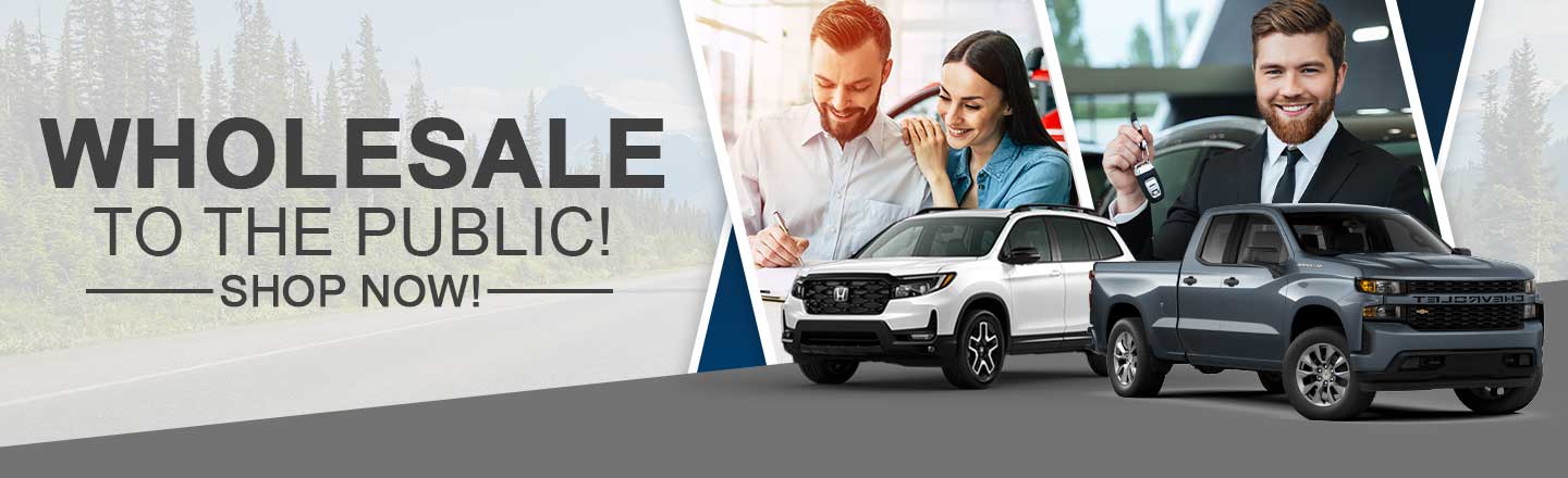 Car Dealer in CA | Used Cars in Ventura | STA AUTO GROUP