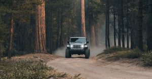 Home - A&B AUTO SALES LLC