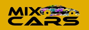 High Quality Car Inventory in Fredericksburg, VA | MIXCARS