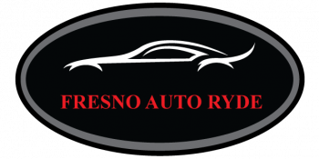 HOME - Fresno Auto Ryde