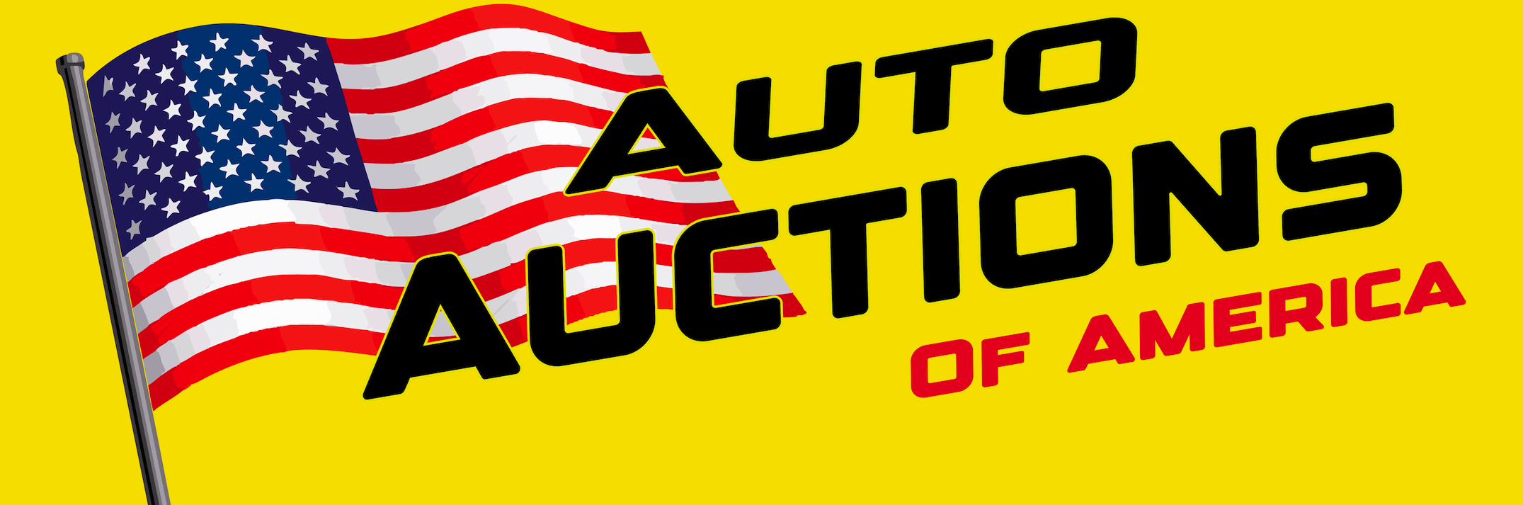 Used Car Dealerships in Salt Lake City, UT | Auto Auctions of America
