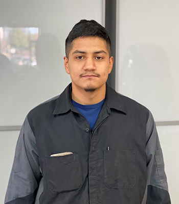 Team | Sunset Auto Center