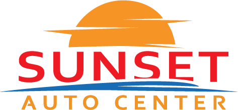 Meet the Car Dealer Team in Las Cruces, NM | Sunset Auto Center