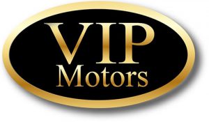 HOME - VIP Motors