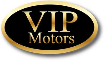 HOME - VIP Motors