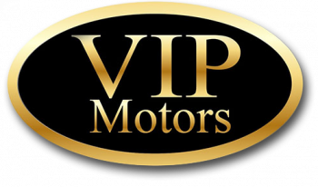 HOME - VIP Motors