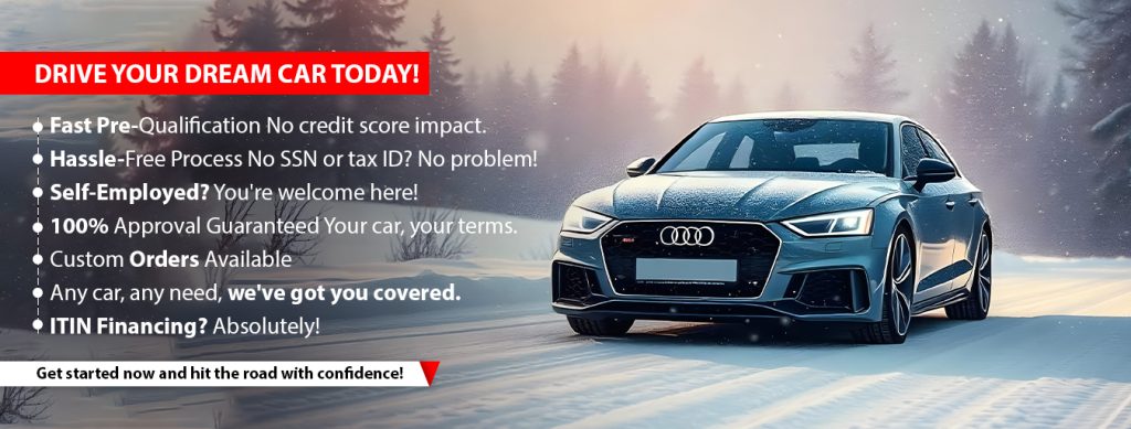 Private Luxury Used Cars For Sale By Owner - Worldstarautosales